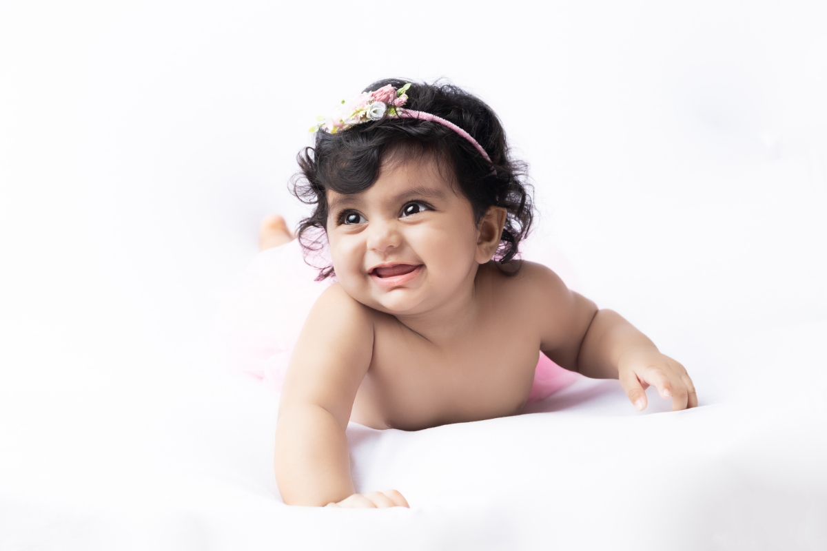 Littlehuman Photography